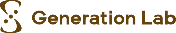 Sign Up | Generation Lab Portal